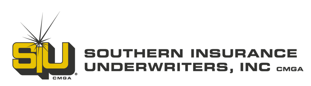 Southern Insurance Underwriters Case Study | emPerform