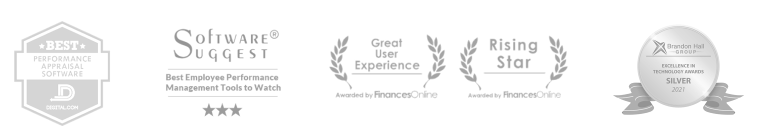 Live & On-Demand Performance Management Webinars | emPerform