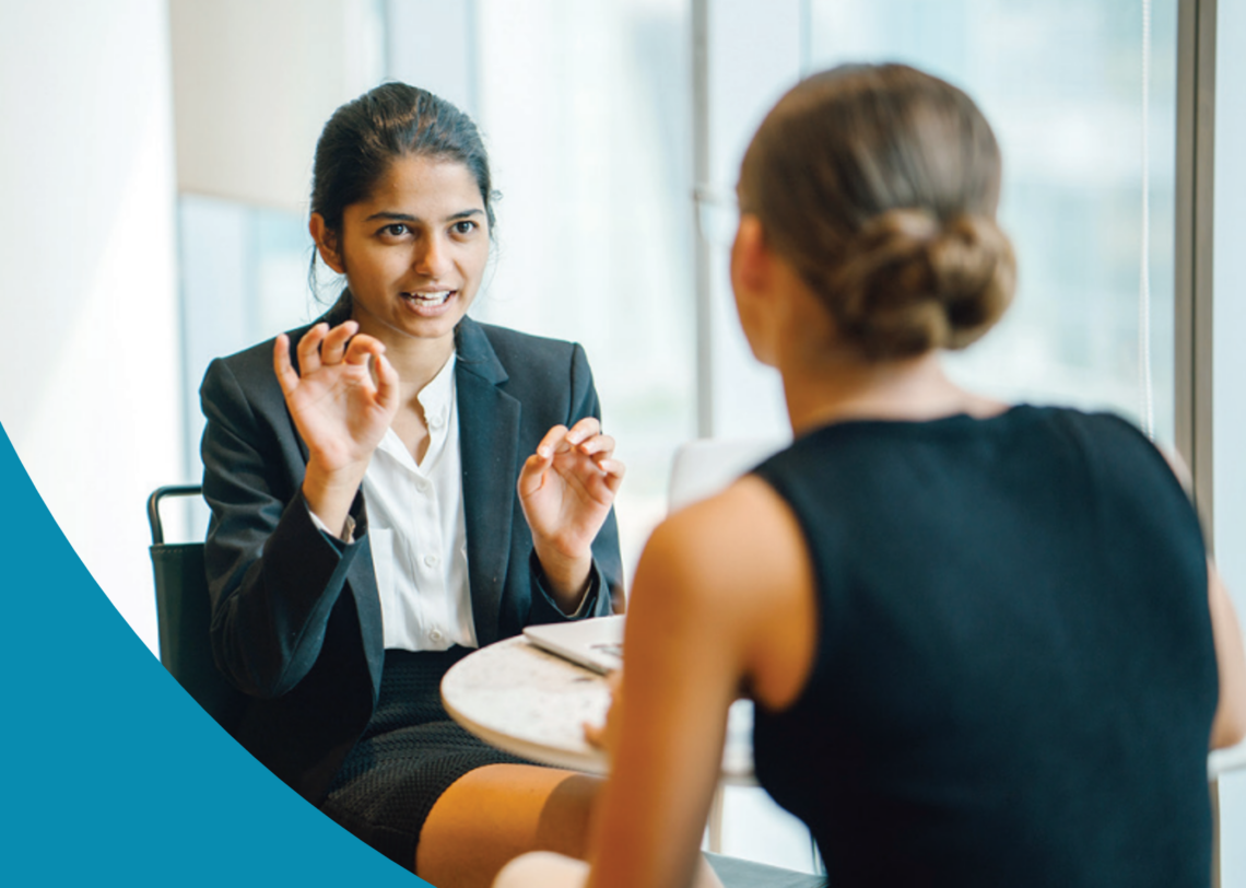 Performance Management You Can Bank On - emPerform