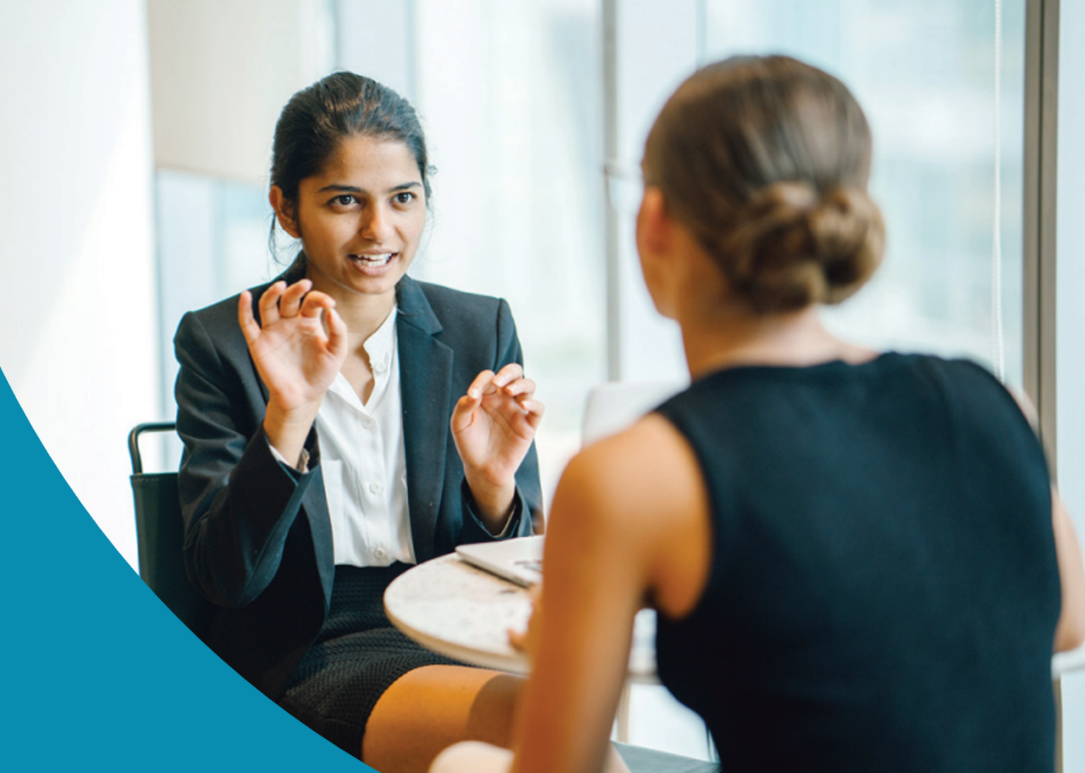 Performance Management You Can Bank On - emPerform