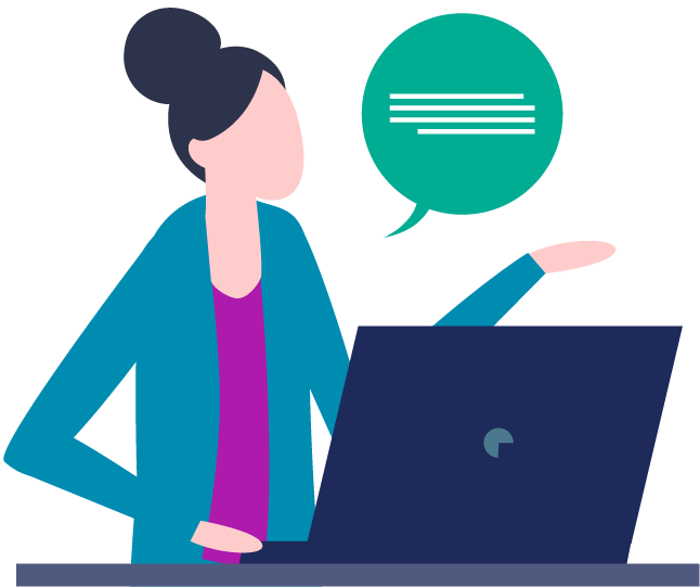 emPerform - Employee Performance Management Software