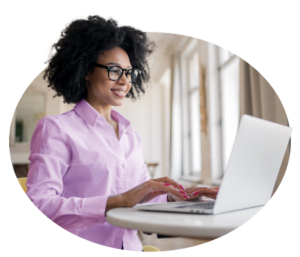 emPerform - Employee Performance Management Software