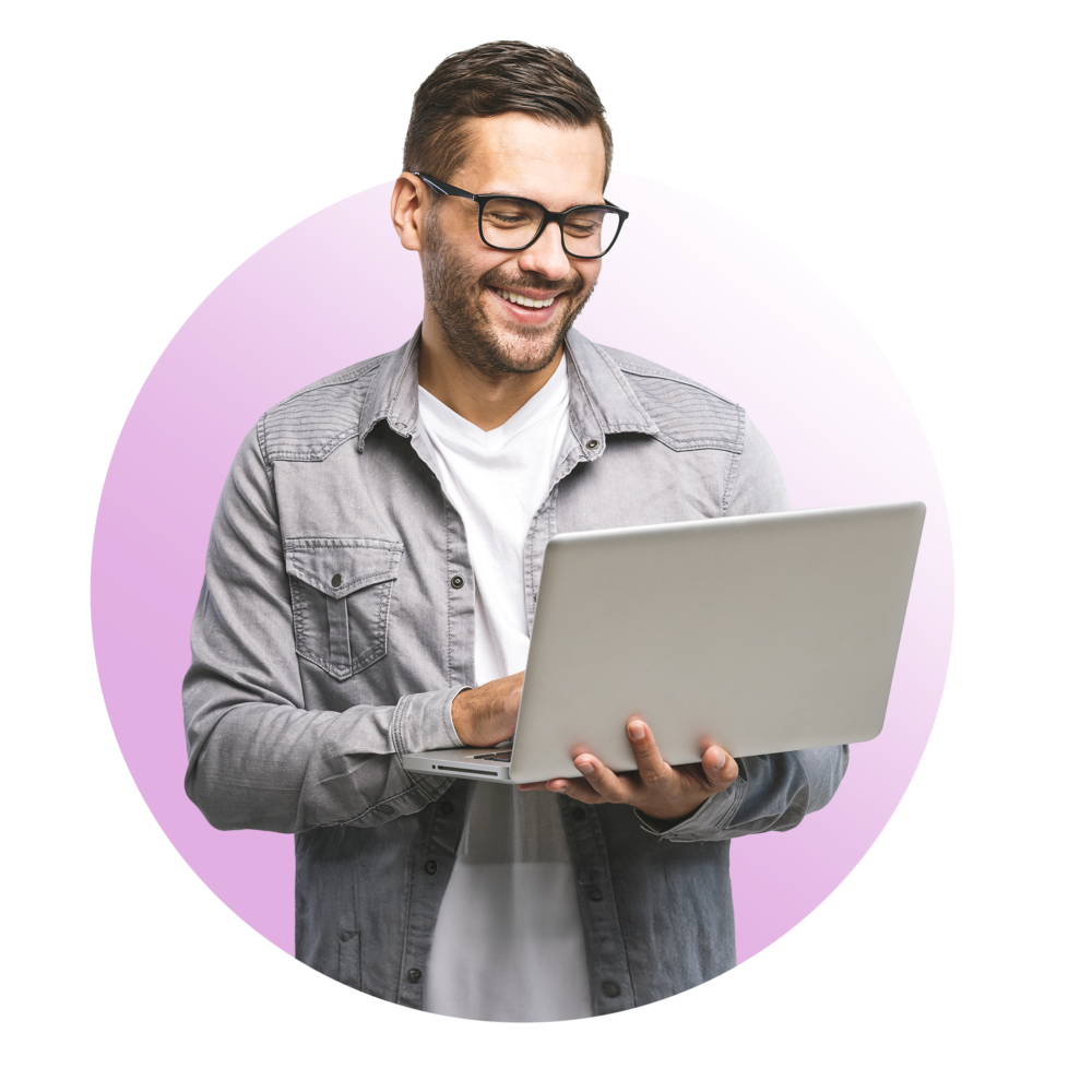 Resources | emPerform Performance Management