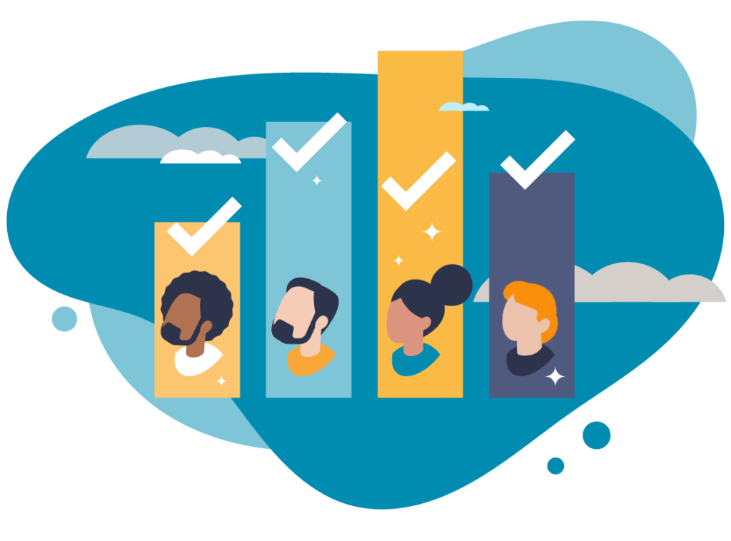 Axios International Improves Talent Management Processes | emPerform