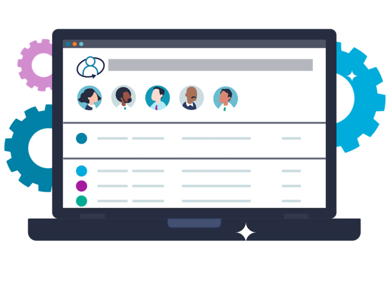 emPerform - Employee Performance Management Software