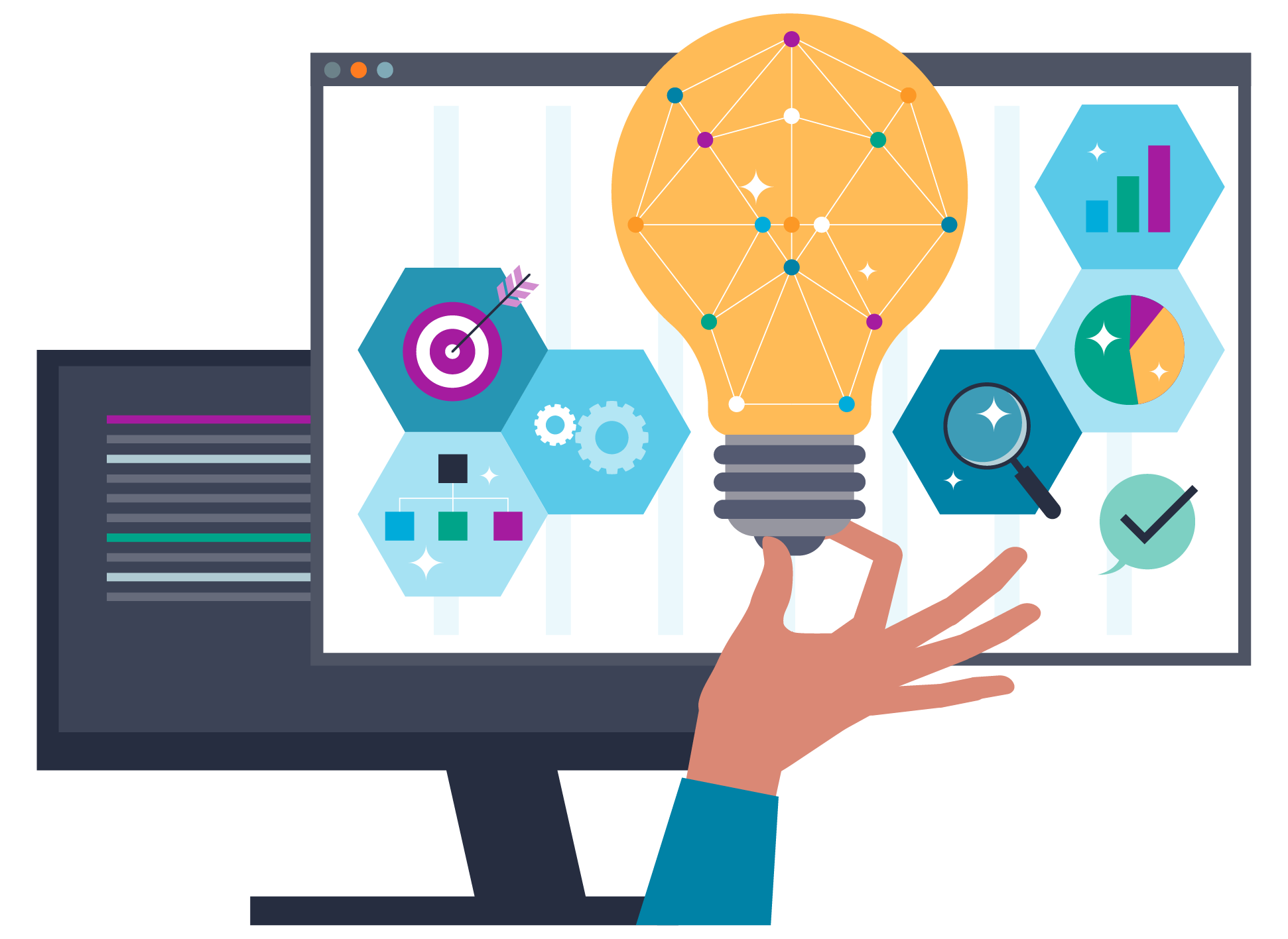 emPerform - Employee Performance Management Software