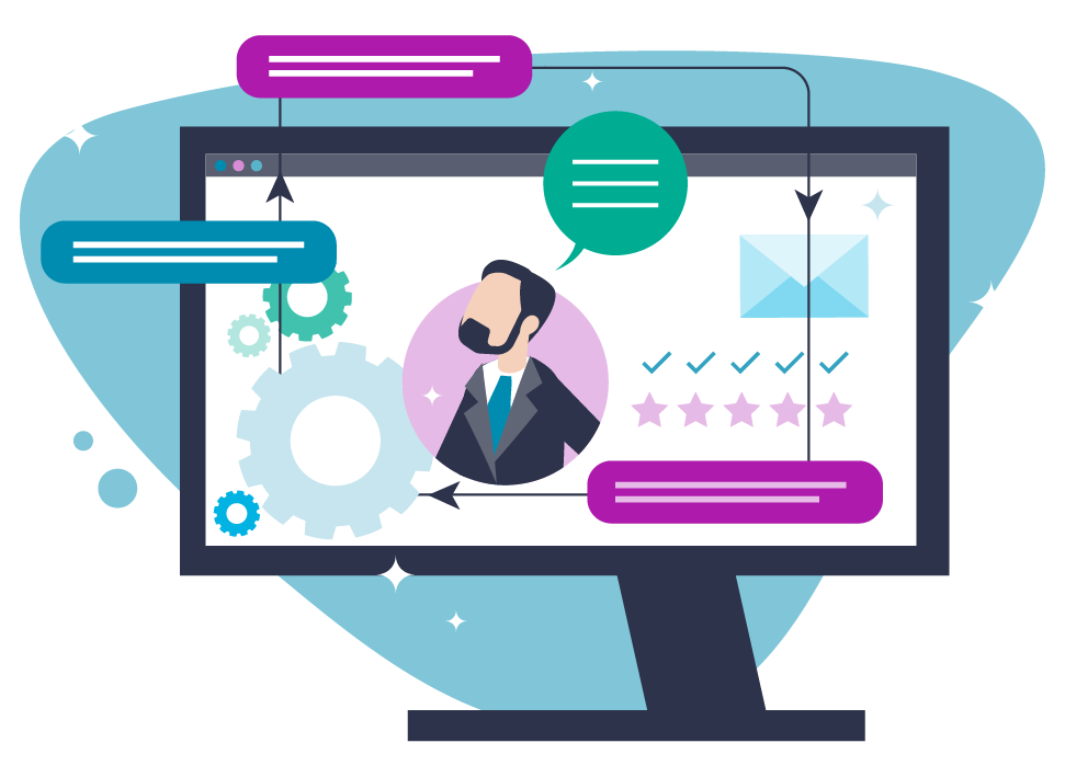 Reviving the Performance Review | Webinar | emPerform